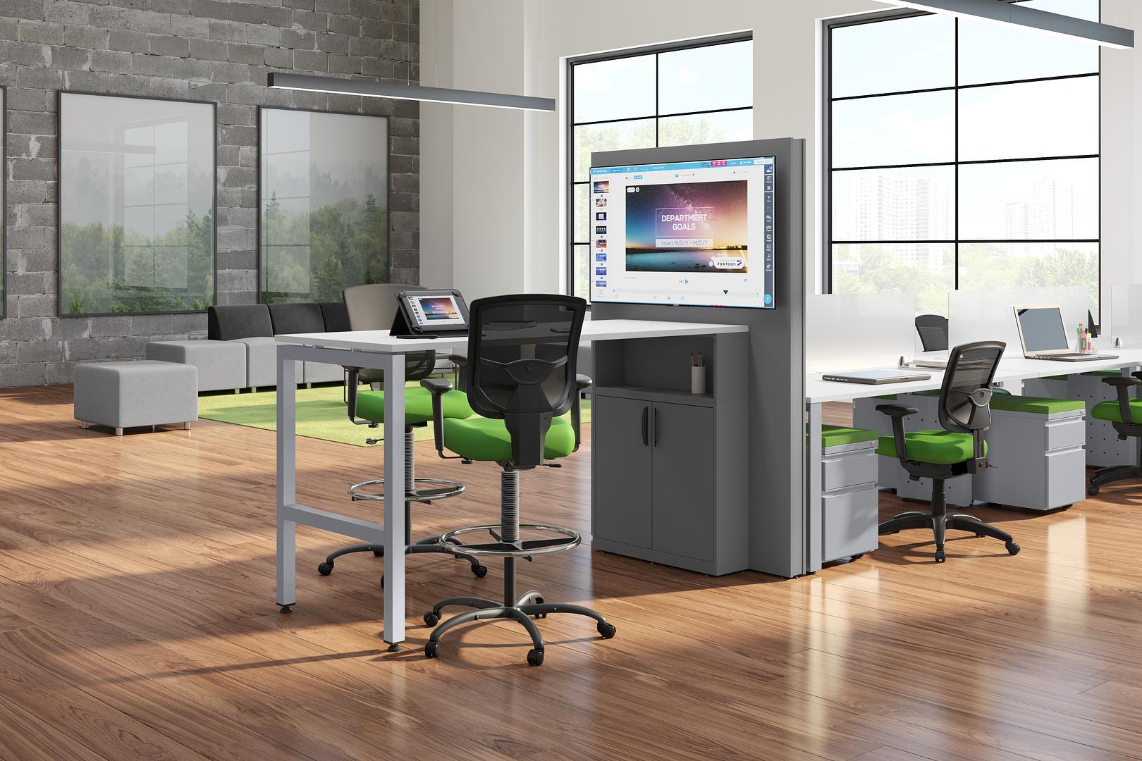 Furniture | Hosea Project Movers